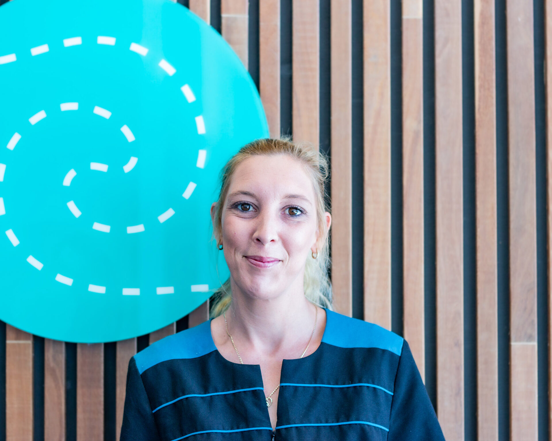 Stacey Billingham - Beach Street Family Practice